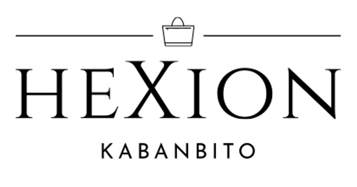 革のアトリエ HEXION｜体験と制作が生まれる、ものづくりの空間 – HEXION（ヘクション）